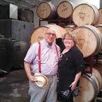 About – Andrew Fogel – Medium