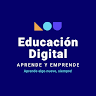 Educacion Digital Aprende y Emprende – Medium