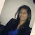 Swaranjali Ingale – Medium