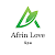 Afrin Love Spa – Medium