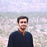 Uzair Ahmed – Medium
