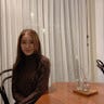 About – skylar lim – Medium