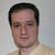 Fabio Benvenuto Ramos – Medium