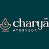 Charya Ayurveda – Medium