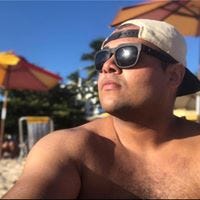 Davi Borges – Medium