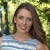 About – Alaena Roberds – Medium