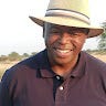 Tumelo Lesale – Medium