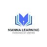 Manna Learning – Medium