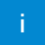 Icollect – Medium