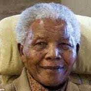 Alii Kaliifaa – Medium