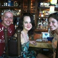 Chris Heckert – Medium