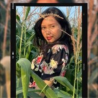 Princess Asuncion – Medium