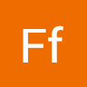 Ff Ff – Medium