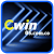 cwin05comco – Medium