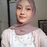 Fasya K – Medium