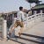 Cheyi on Medium curated some lists