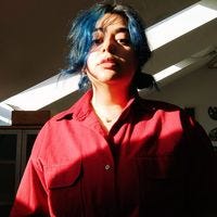 Sarah Shamsi – Medium