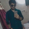 Harsh Thakur – Medium