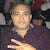 Pedro Estevez – Medium