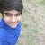 Om Patel – Medium