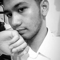 Daren Garcia – Medium