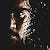 Dr.Girish L K – Medium
