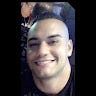 John Quintero – Medium