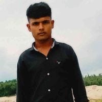 Rafiqul Islam – Medium