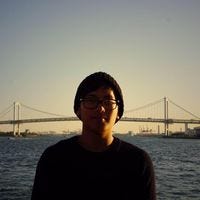 Michael Wang – Medium