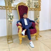 About – Ahmed Ali – Medium