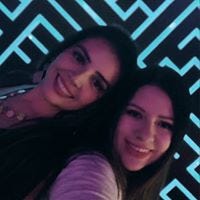 Moni Cuellar – Medium