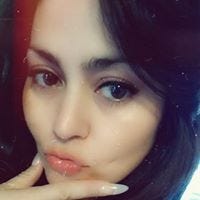 Cassandra Casares – Medium