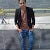 ahmed hamdy – Medium