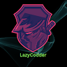 LazyCoder – Medium