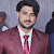 Usama khan Tareen – Medium