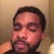 C Watkins – Medium