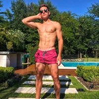 Martin Rio – Medium