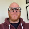 Phil Hanson – Medium
