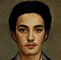 John Mangune – Medium