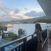 Savannah Fae Otis – Medium