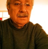 Pasquale Felix – Medium