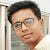 About – Joti Prokash – Medium