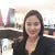 About – Jeesa Araneta – Medium