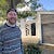 About – Benjamin Trainor – Medium