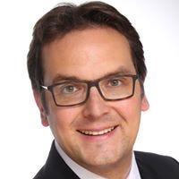 Bernd Müller – Medium