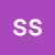 Serenity Serda – Medium