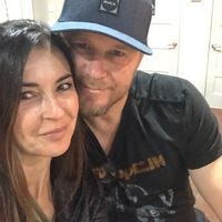 Megan Marie – Medium