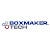 Boxmaker Tech – Medium