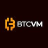 BTCVM – Medium
