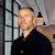 About – Stephen Cribbett – Medium